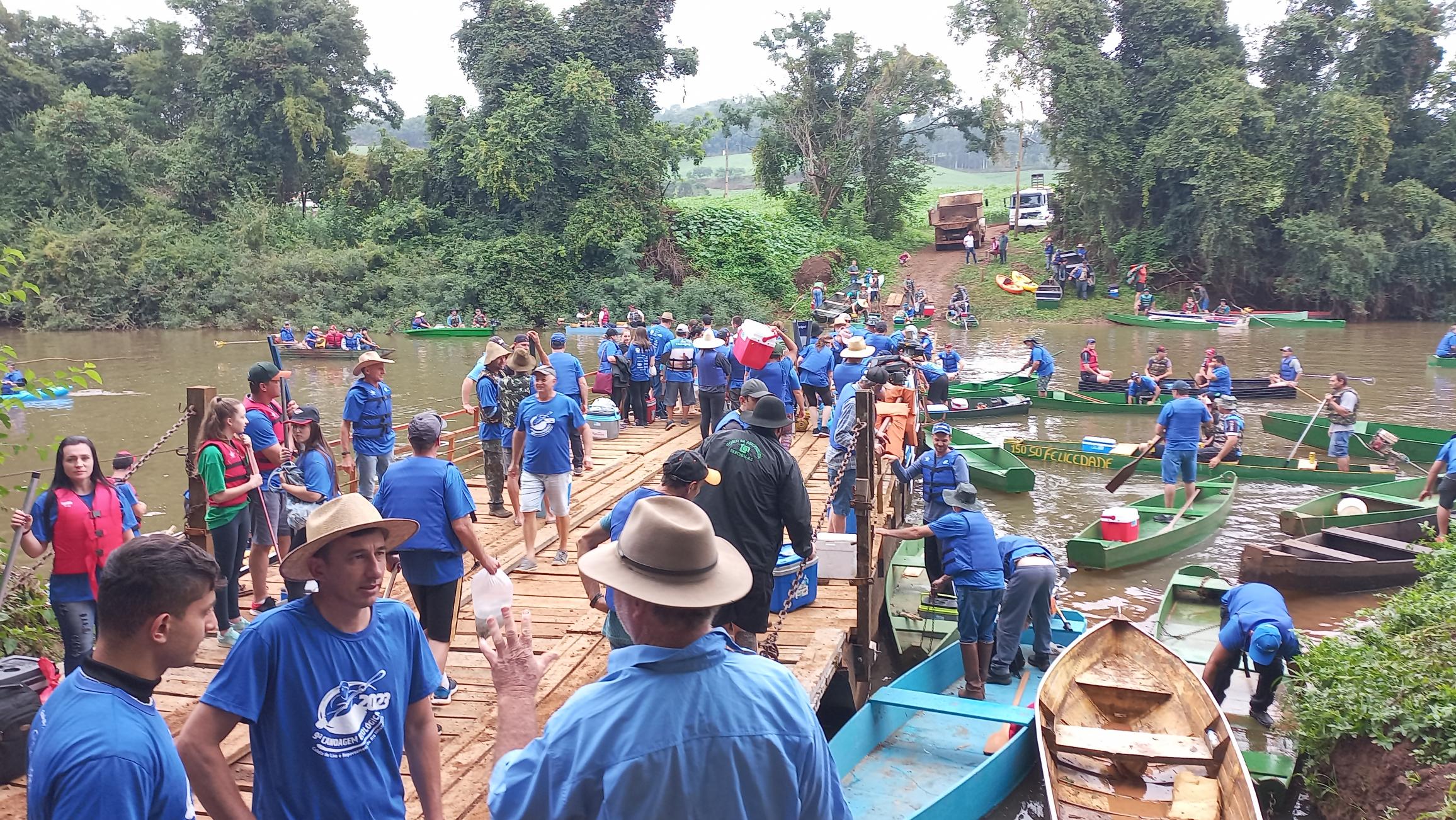 Prefeitura de Paim Filho - RS