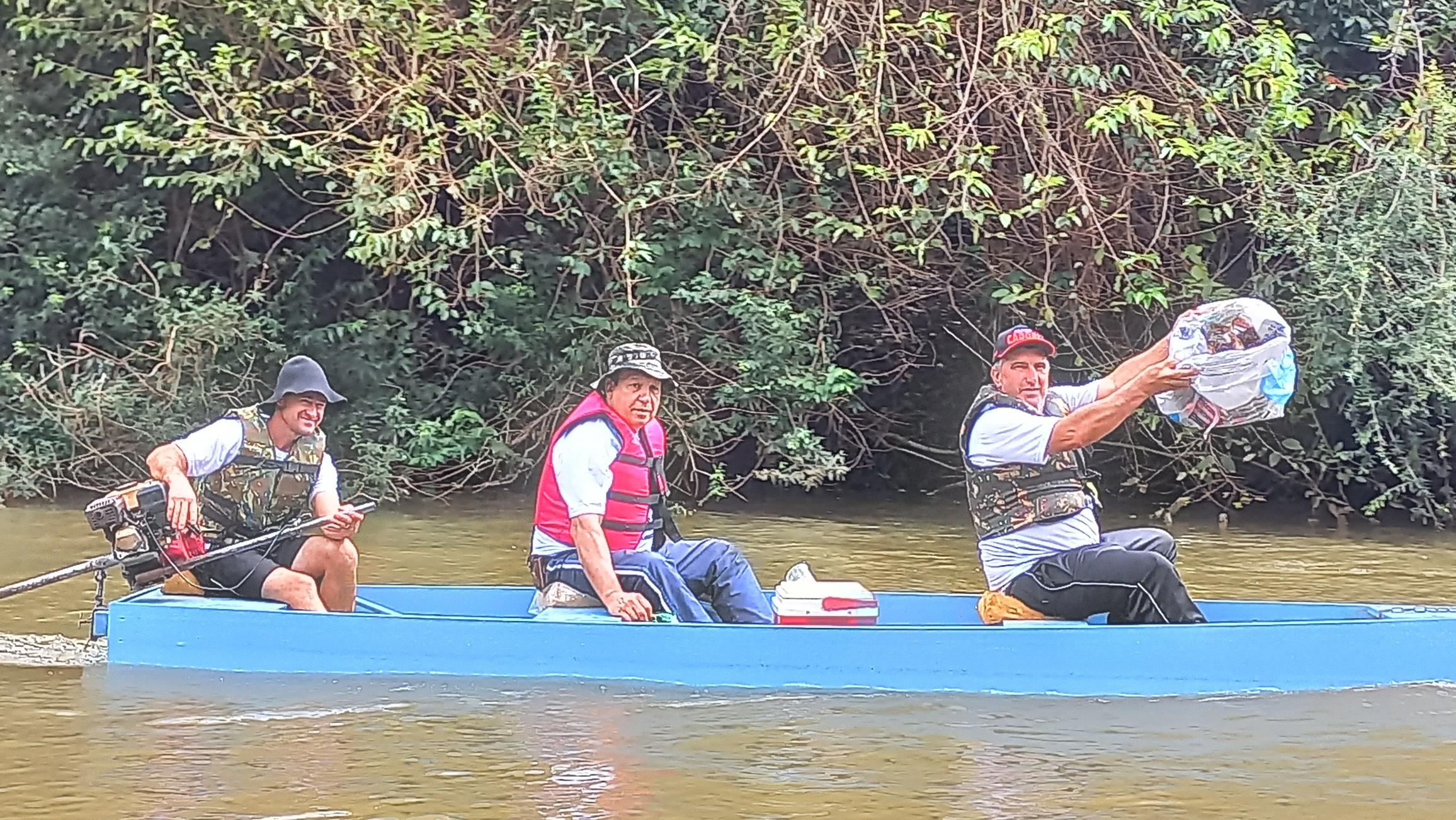 Prefeitura de Paim Filho - RS