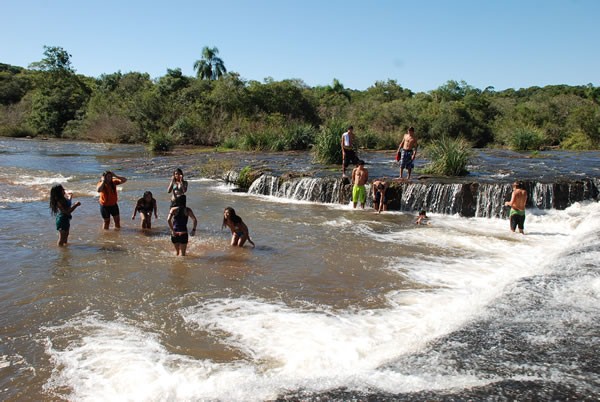 Prefeitura de Paim Filho - RS