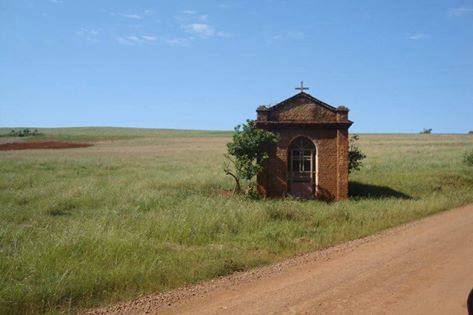 Prefeitura de Paim Filho - RS