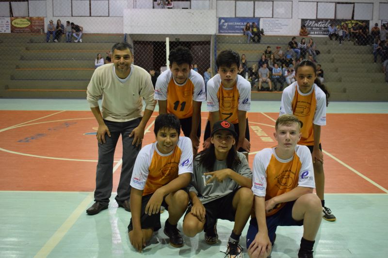 Prefeitura de Paim Filho - RS