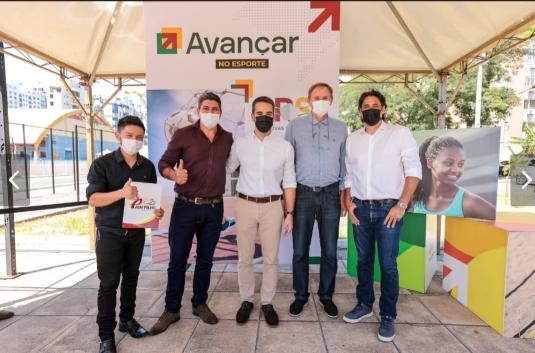 Prefeitura de Paim Filho - RS